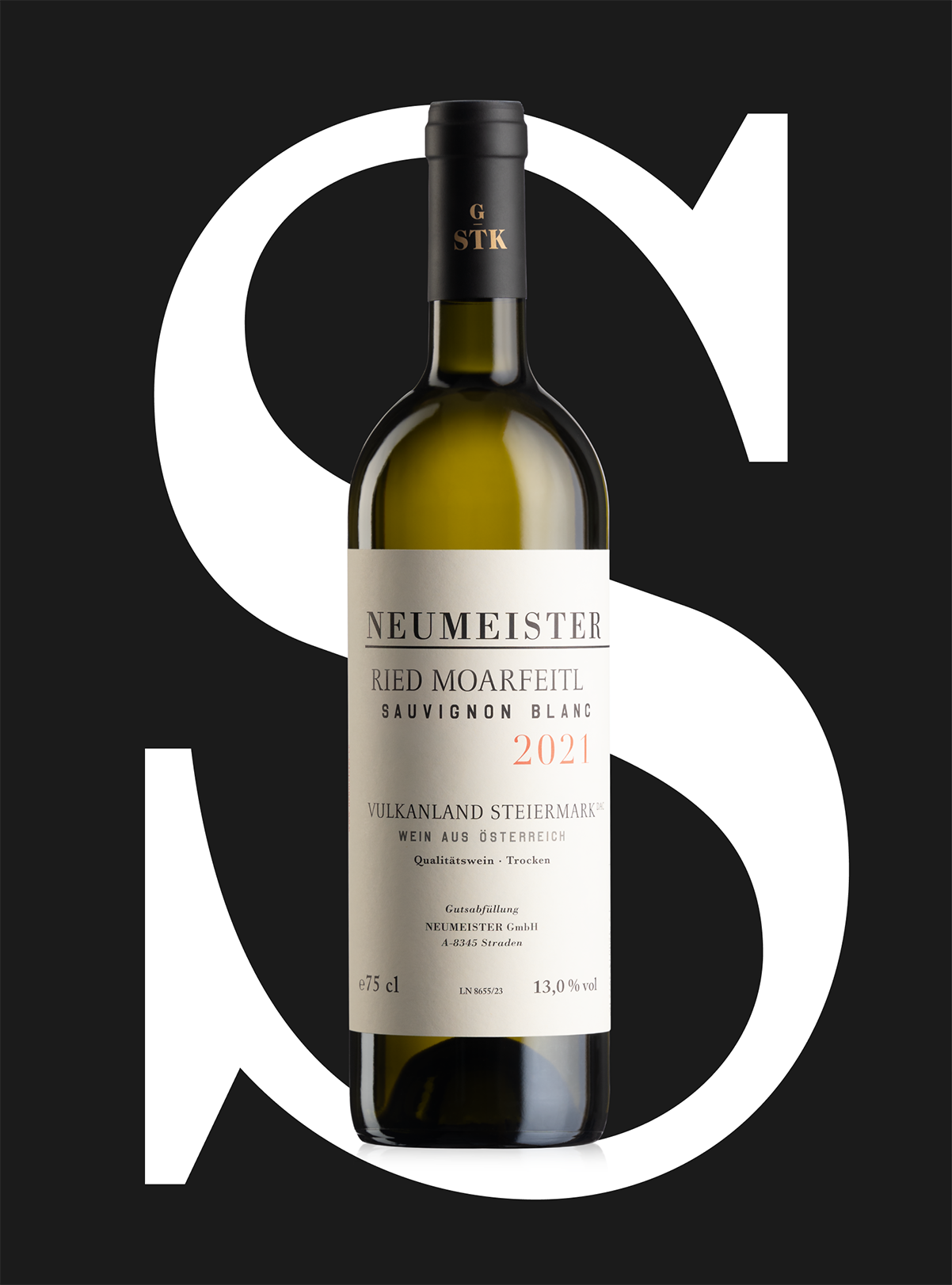 Startseite | Weingut Neumeister