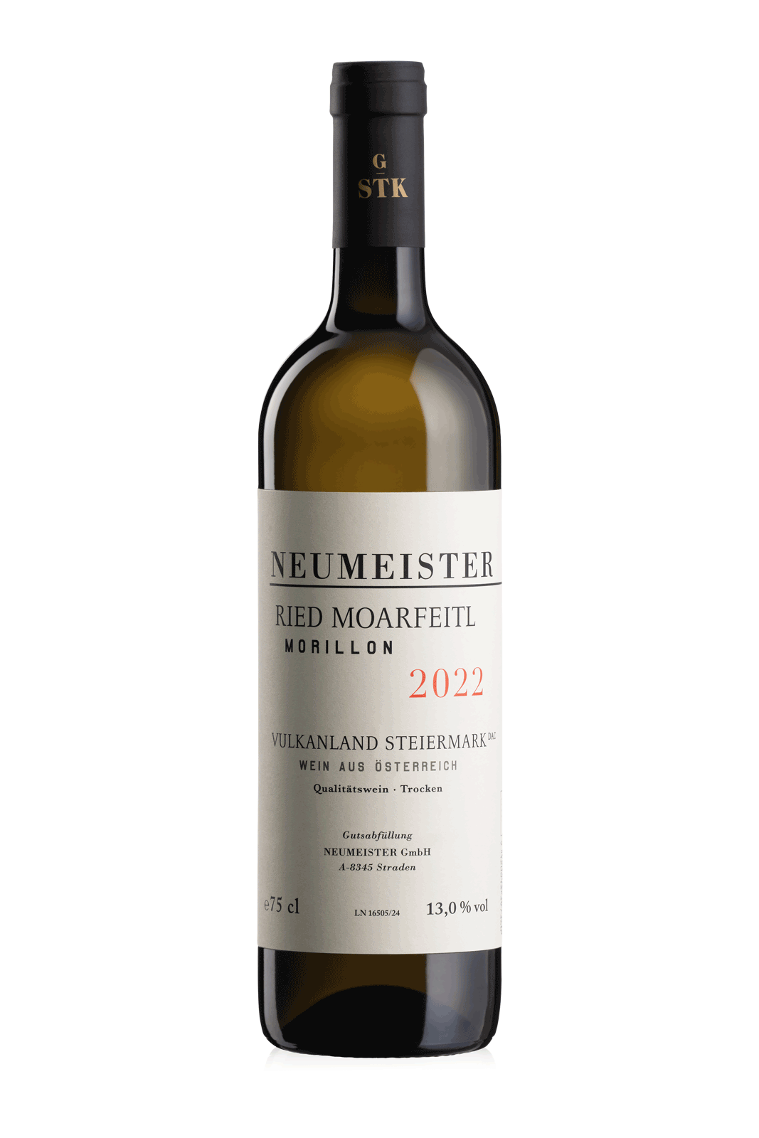 Shop | Weingut Neumeister